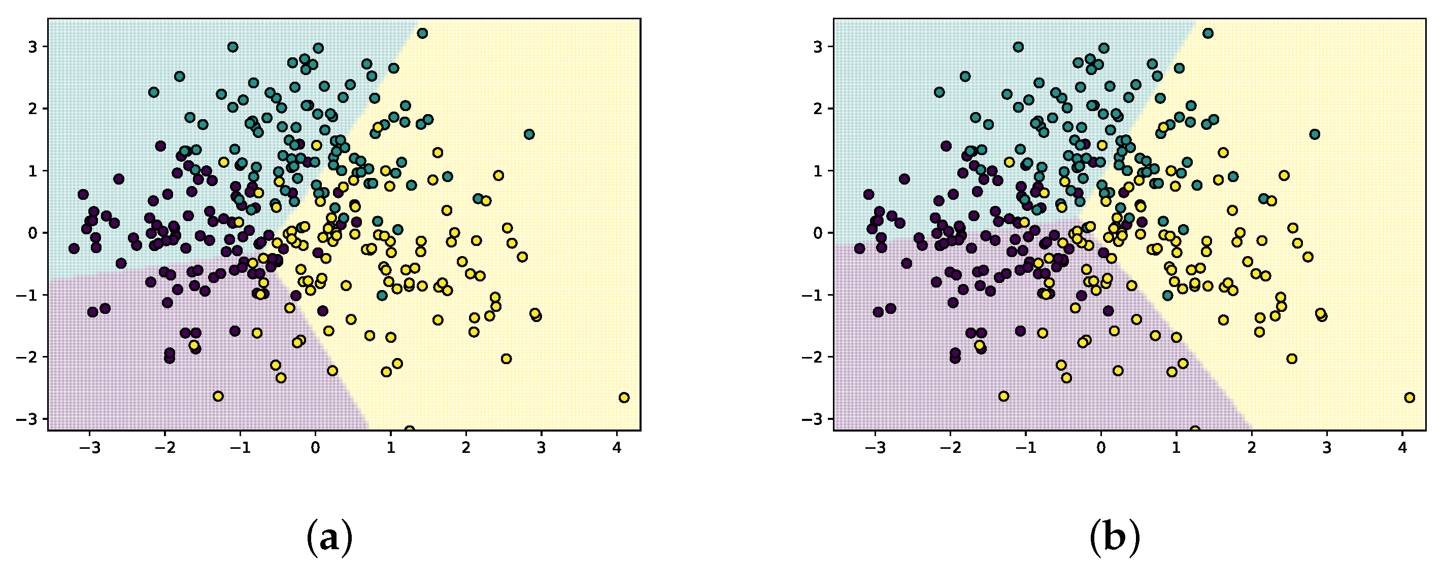 Optimal Transport-Embedded Neural Network for Fairness Transfer Problem