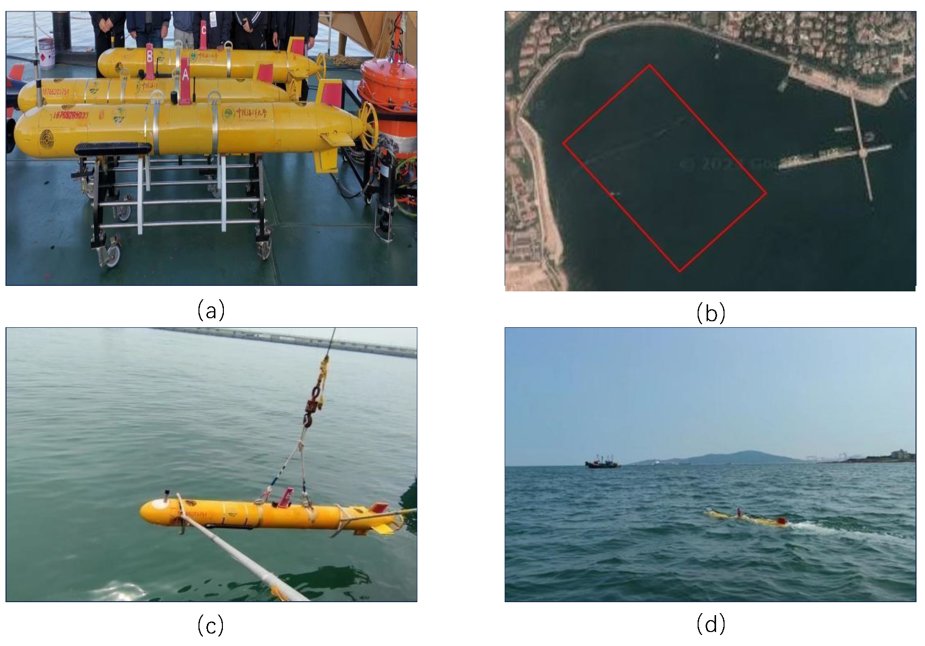 Electronics | Free Full-Text | Hybrid Form of Differential Evolutionary and Gray Wolf Algorithm ...