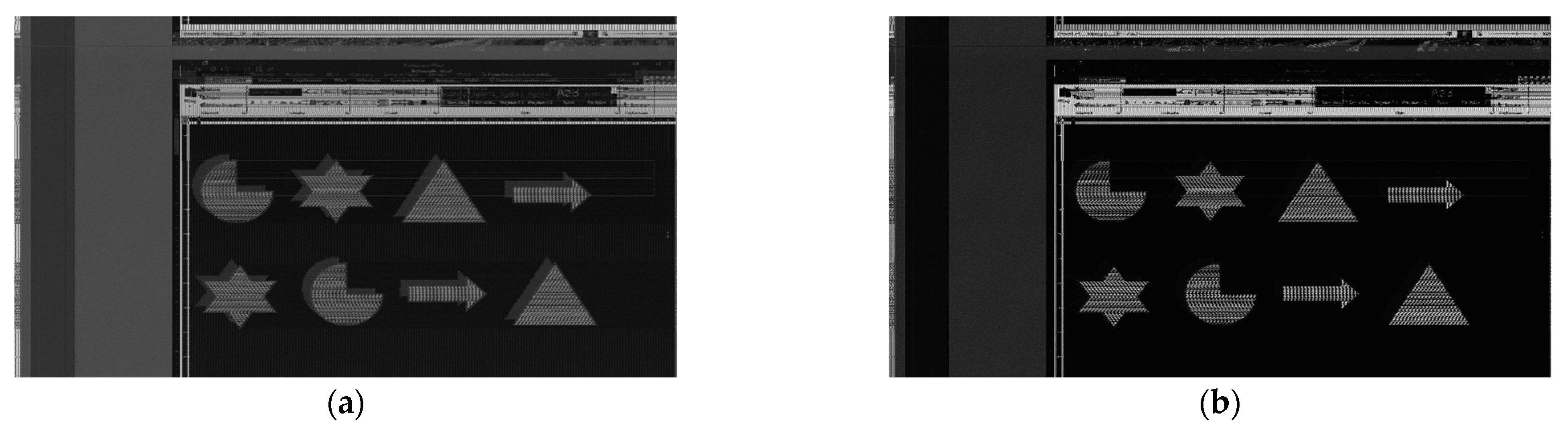 An RGB Pseudo-Colorization Method for Filtering of Multi-Source ...