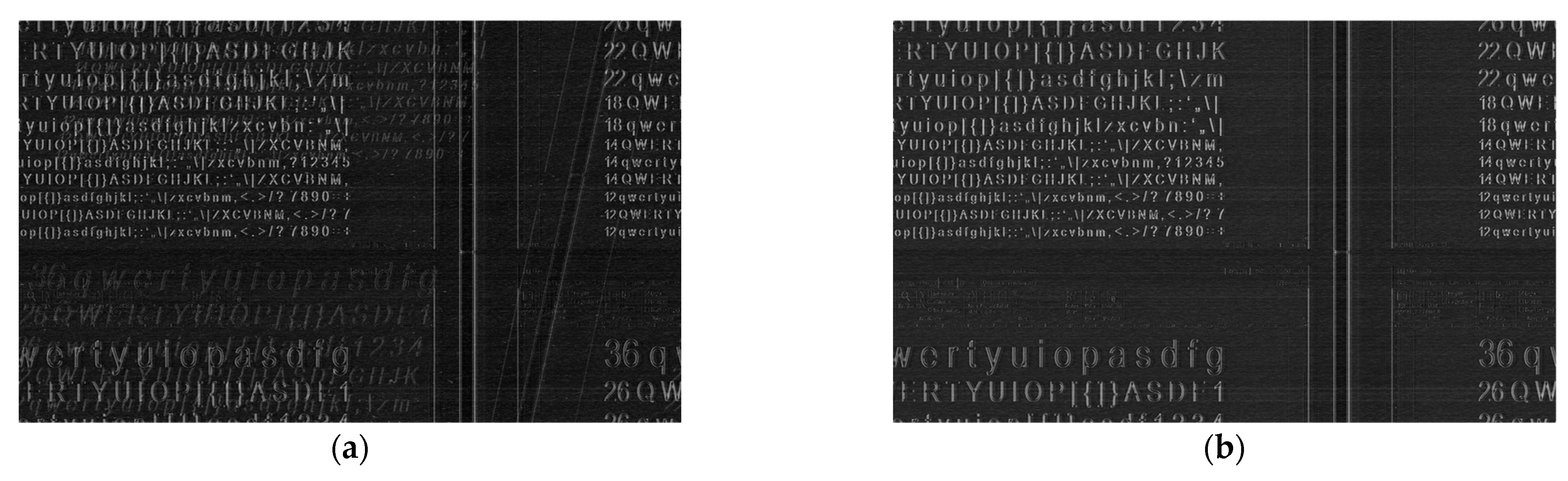 An RGB Pseudo-Colorization Method for Filtering of Multi-Source ...