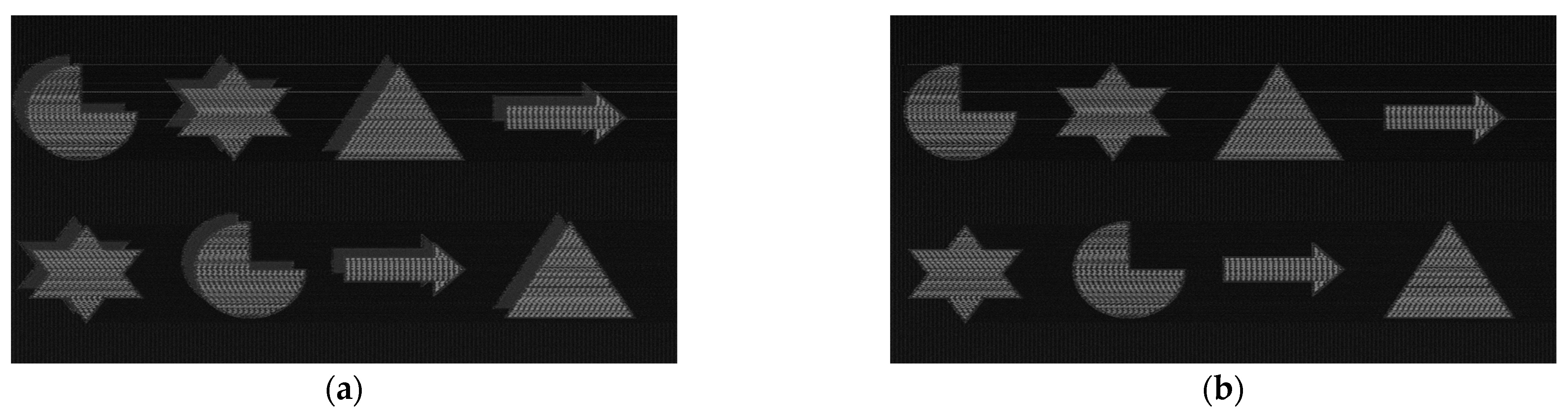 Electronics | Free Full-Text | An RGB Pseudo-Colorization Method for Filtering of Multi-Source ...