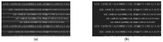 Electronics | Free Full-Text | An RGB Pseudo-Colorization Method for Filtering of Multi-Source ...