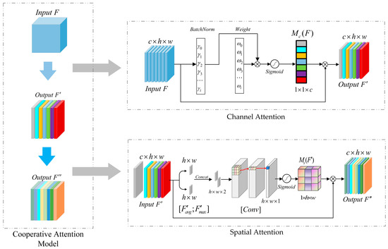Electronics | Free Full-Text | RCA-GAN: An Improved Image Denoising ...
