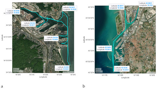 Multimodal Global Trajectory Planner for Autonomous Underwater Vehicles