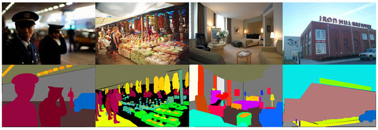Center-Guided Transformer for Panoptic Segmentation