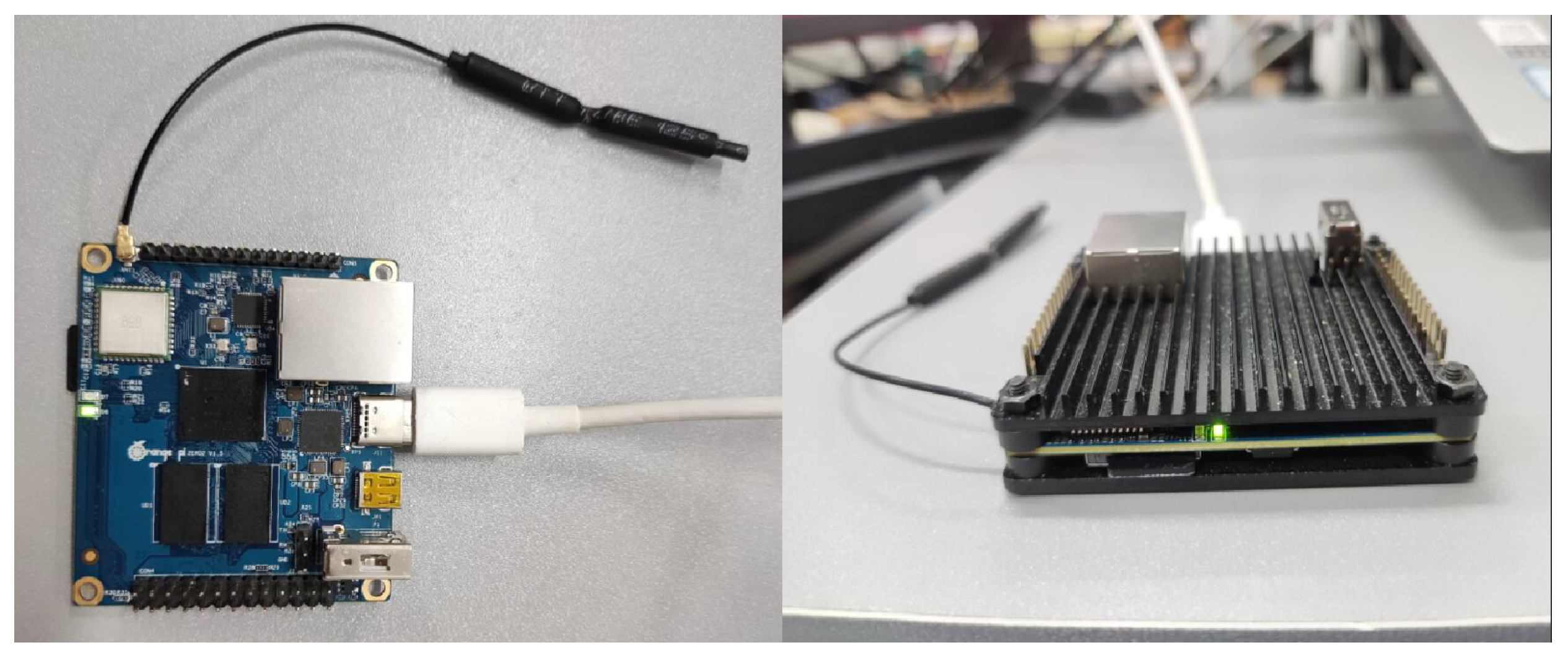 Lightweight and Secure Multi-Message Multi-Receiver Certificateless Signcryption Scheme for the ...