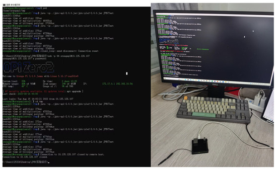 Lightweight and Secure Multi-Message Multi-Receiver Certificateless Signcryption Scheme for the ...