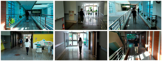 Real-Time Object Detection and Tracking for Unmanned Aerial Vehicles ...