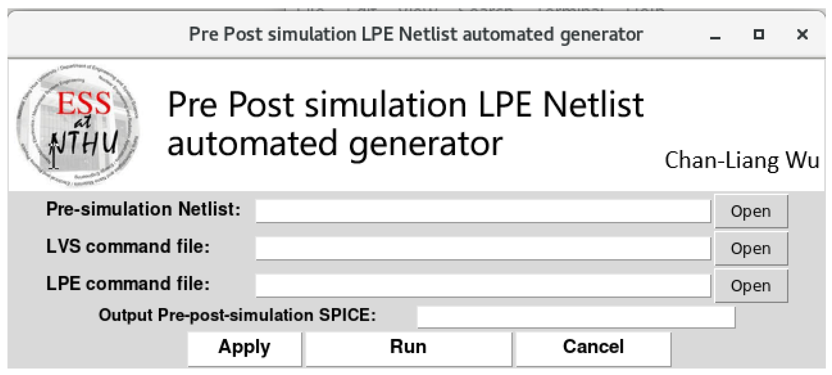 Mitigating the Effects of Design for Manufacturability on Design ...