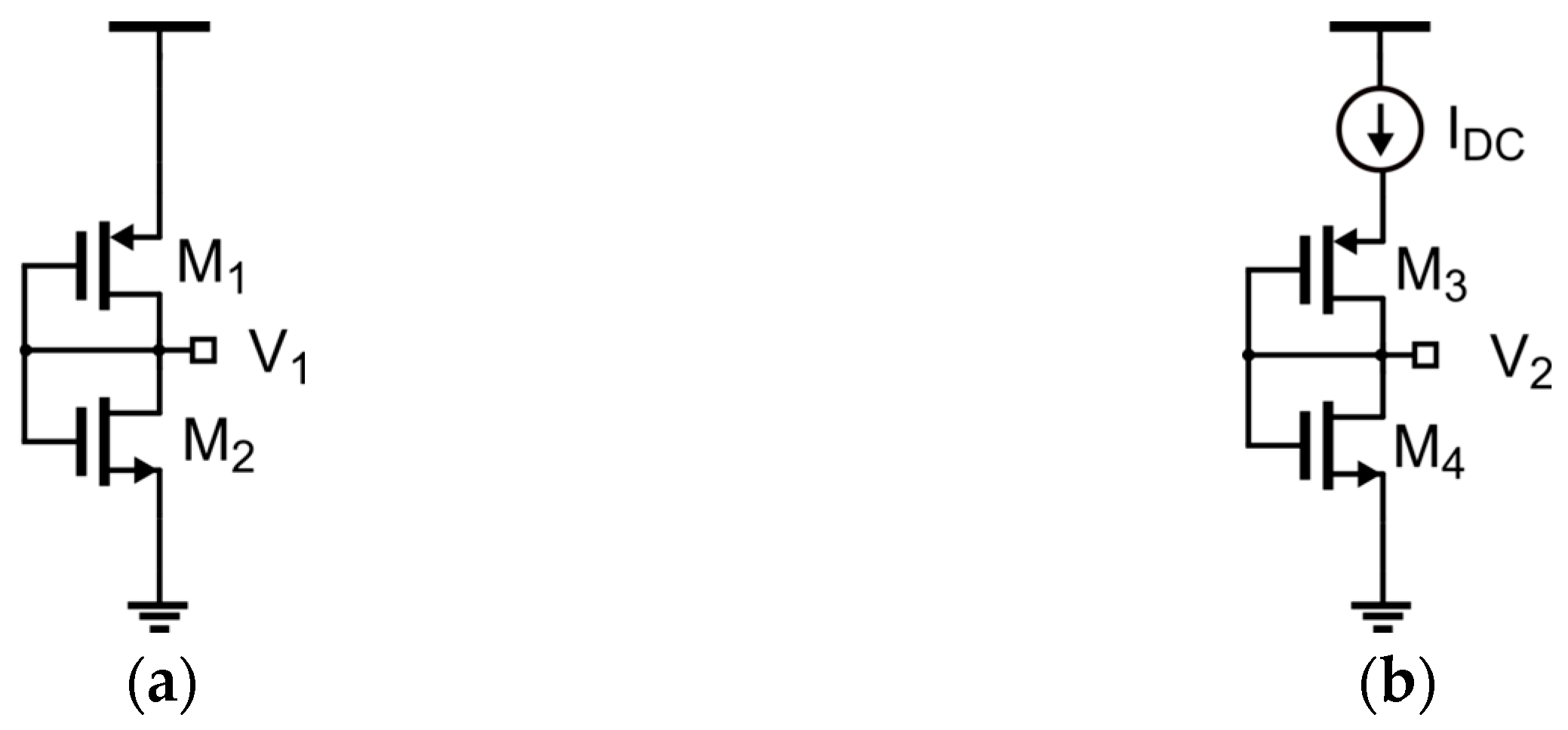 Electronics | Free Full-Text | An Energy-Efficient Inverter-Based ...