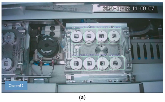 Electronics | Free Full-Text | Applying Advanced Lightweight ...