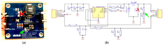 Considerations on Practical Implementation of Current Source Mode Single-Inductor Multiple ...