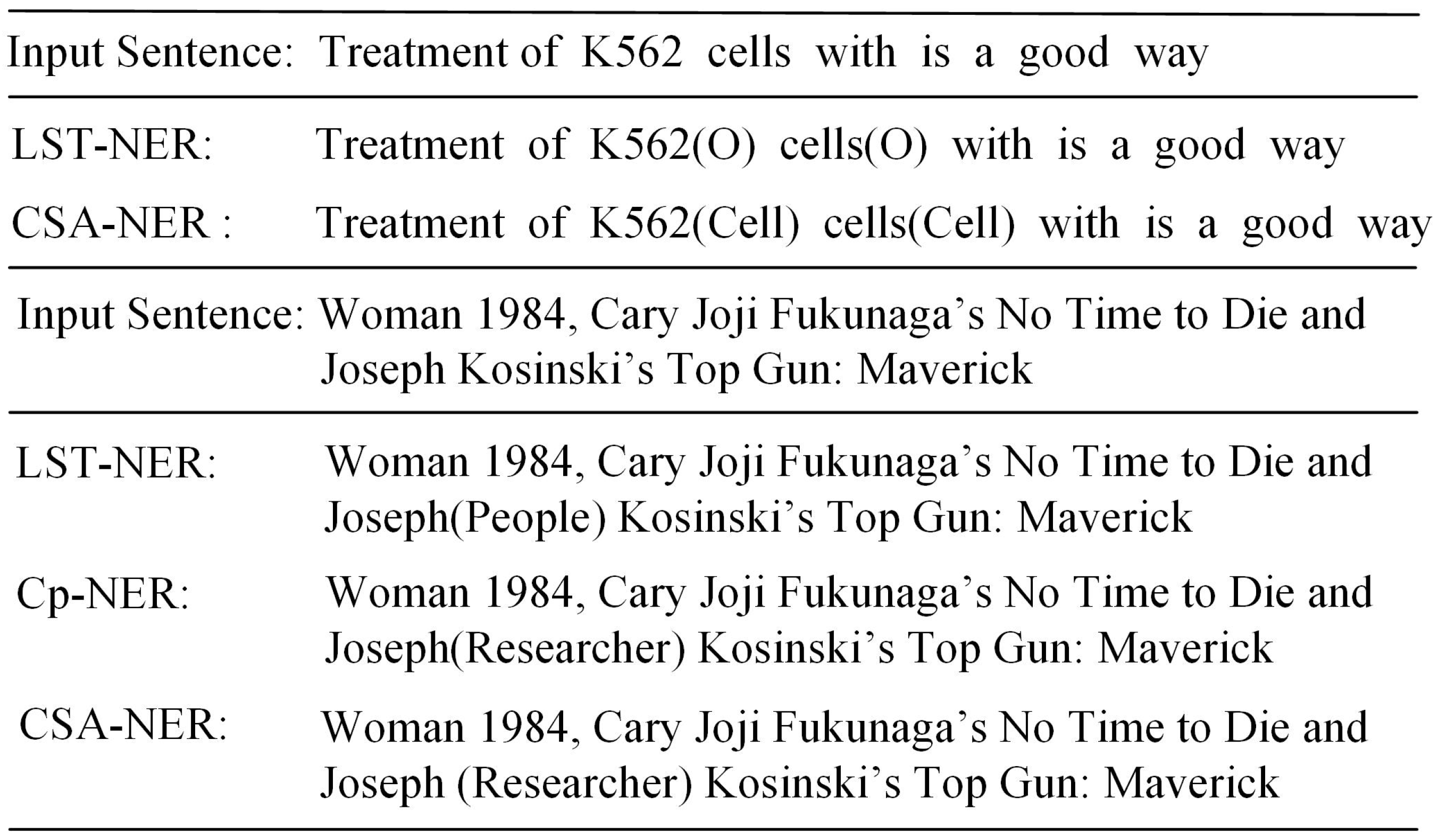 Harnessing Causal Structure Alignment for Enhanced Cross-Domain Named Entity Recognition