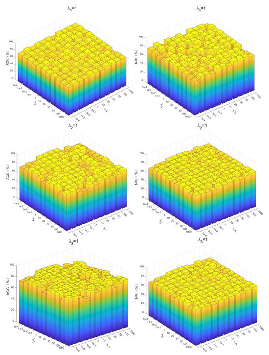Large-Scale Subspace Clustering Based on Purity Kernel Tensor Learning