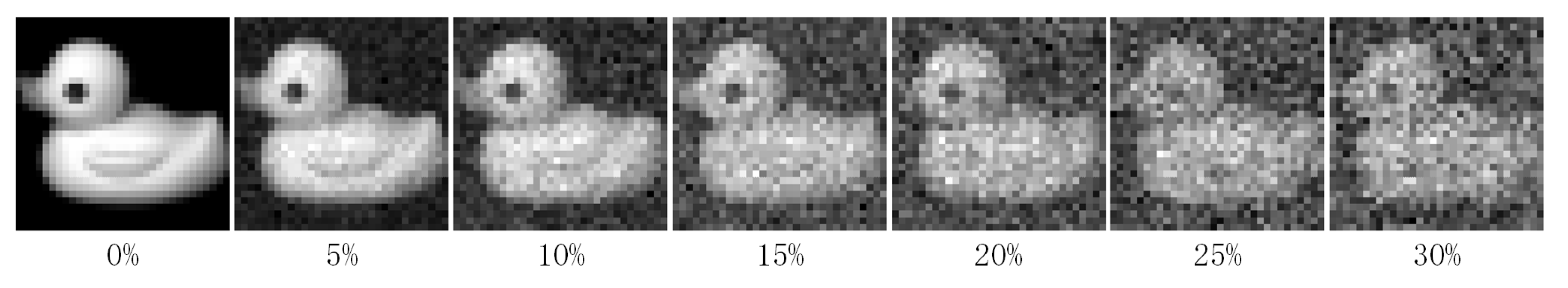 Large-Scale Subspace Clustering Based on Purity Kernel Tensor Learning