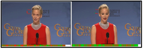 Electronics | Free Full-Text | A Comprehensive Review of DeepFake Detection Using Advanced ...