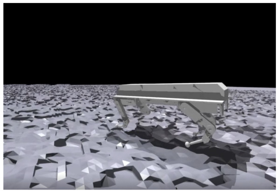 Automated Hyperparameter Tuning in Reinforcement Learning for ...