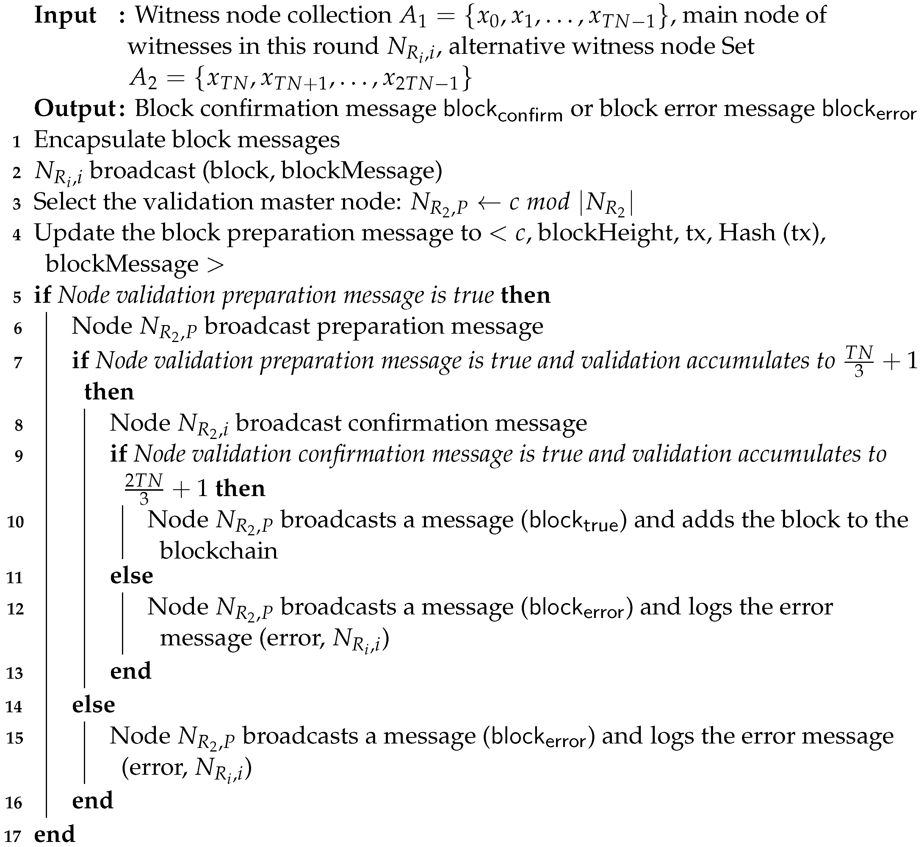 BOppCL: Blockchain-Enabled Opportunistic Federated Learning Applied in Intelligent ...