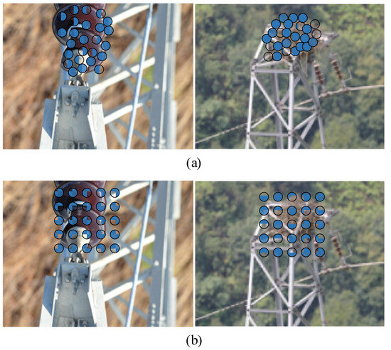 Electronics | Free Full-Text | EDF-YOLOv5: An Improved Algorithm for Power Transmission Line ...