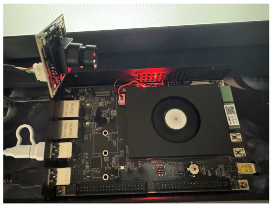 Electronics | Free Full-Text | FOLD: Low-Level Image Enhancement for Low-Light Object Detection ...