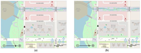 A Study on Machine Learning-Enhanced Roadside Unit-Based Detection of ...