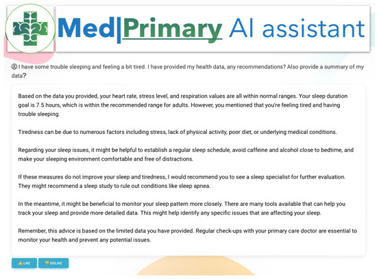 Electronics | Free Full-Text | Augmenting Large Language Models with Rules for Enhanced Domain ...