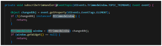Two-Level Information-Retrieval-Based Model for Bug Localization Based on Bug Reports