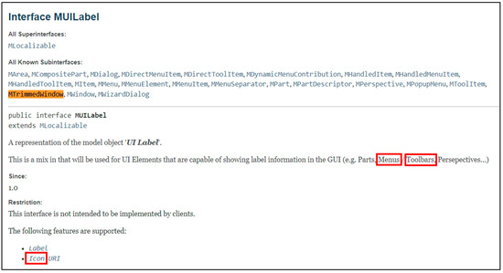 Two-Level Information-Retrieval-Based Model for Bug Localization Based on Bug Reports