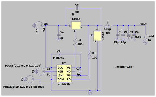 A Novel Portable Solar Powered Wireless Charging Device