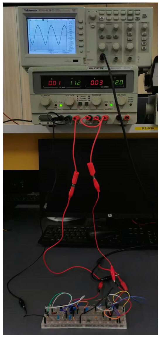 A Novel Portable Solar Powered Wireless Charging Device