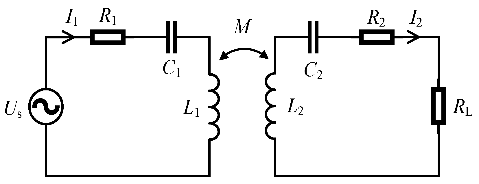 Improved Design of PCB Coil for Magnetically Coupled Wireless Power ...