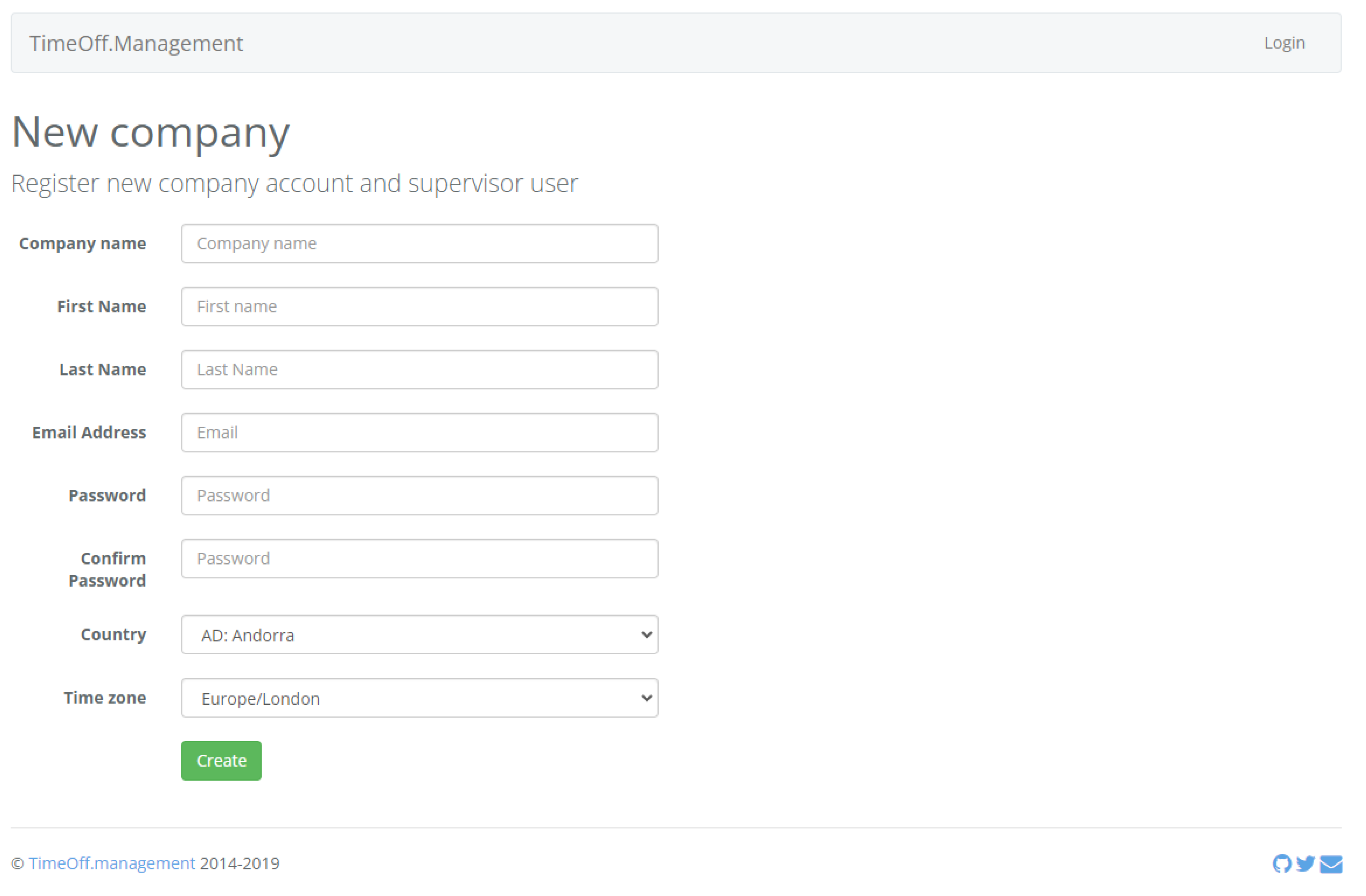 Electronics | Free Full-Text | A Reinforcement Learning Approach to ...