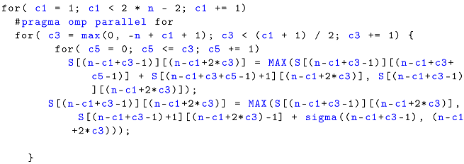 Electronics | Free Full-Text | GPT-Driven Source-to-Source Transformation for Generating ...