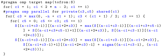Electronics | Free Full-Text | GPT-Driven Source-to-Source Transformation for Generating ...