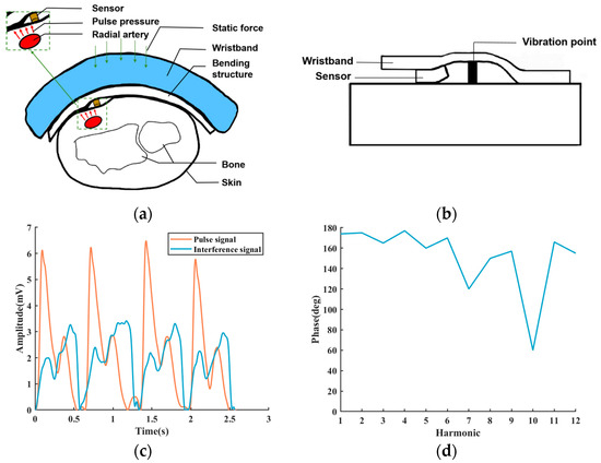 Single-Cycle Pulse Signal Recognition Based on One-Dimensional Deep ...