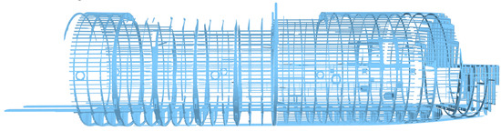 A*–Ant Colony Optimization Algorithm for Multi-Branch Wire Harness ...