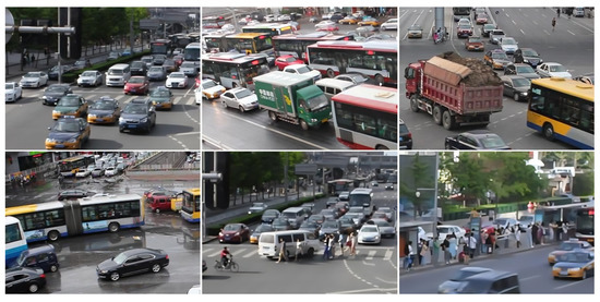 Electronics | Free Full-Text | Enhancing Object Detection in Smart ...