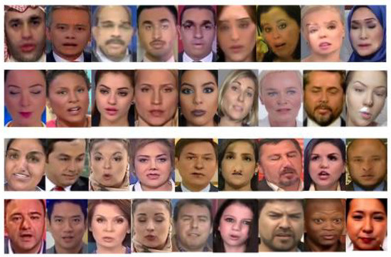 A Contemporary Survey on Deepfake Detection: Datasets, Algorithms, and ...
