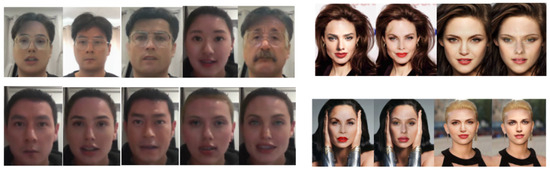 A Contemporary Survey on Deepfake Detection: Datasets, Algorithms, and Challenges