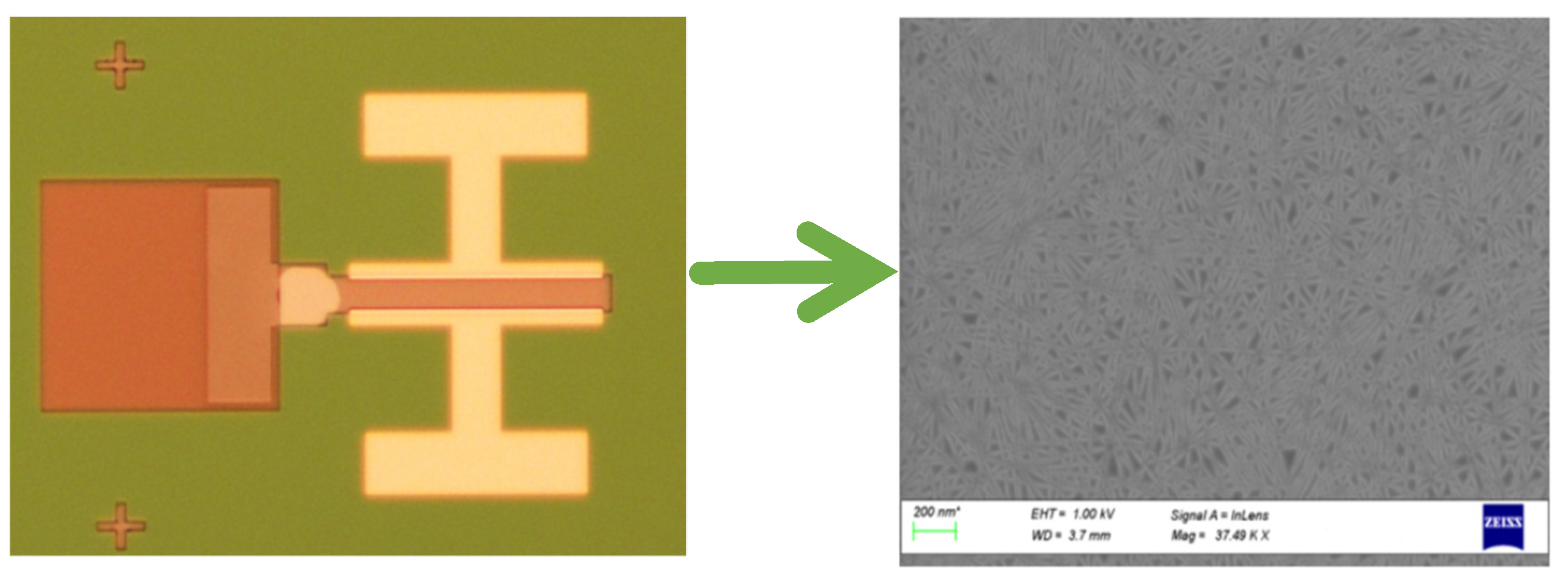 An Improved Dual-Gate Compact Model for Carbon Nanotube Field Effect ...