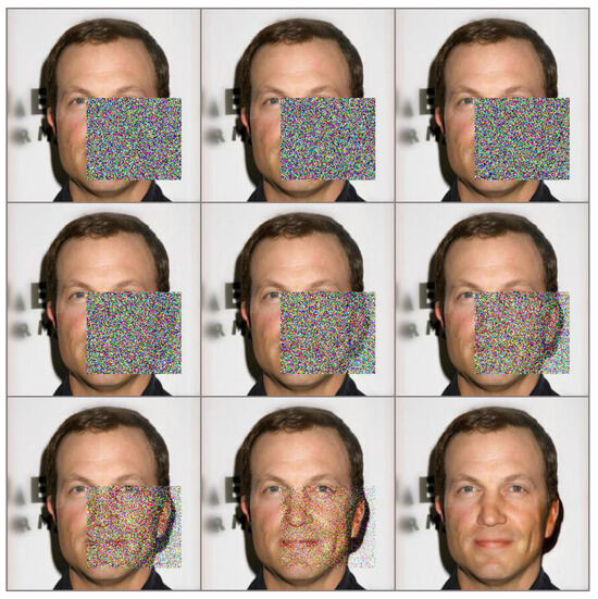 Low-Cost Training of Image-to-Image Diffusion Models with Incremental Learning and Task/Domain ...