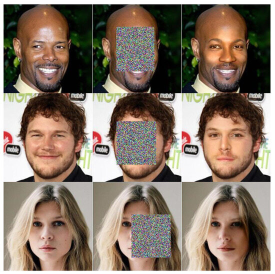 Low-Cost Training of Image-to-Image Diffusion Models with Incremental Learning and Task/Domain ...