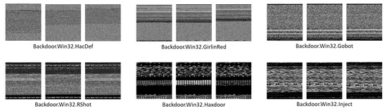 Electronics | Free Full-Text | AGProto: Adaptive Graph ProtoNet towards Sample Adaption for Few ...