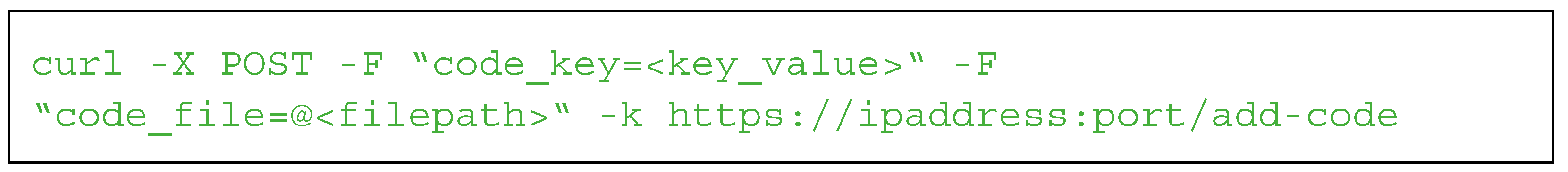 Electronics | Free Full-Text | Secure Multiparty Computation Using Secure Virtual Machines