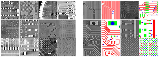Electronics | Free Full-Text | CD-MAE: Contrastive Dual-Masked ...