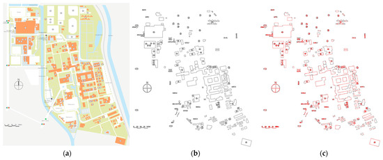 Development of Autonomous Mobile Robot with 3DLidar Self-Localization Function Using Layout Map