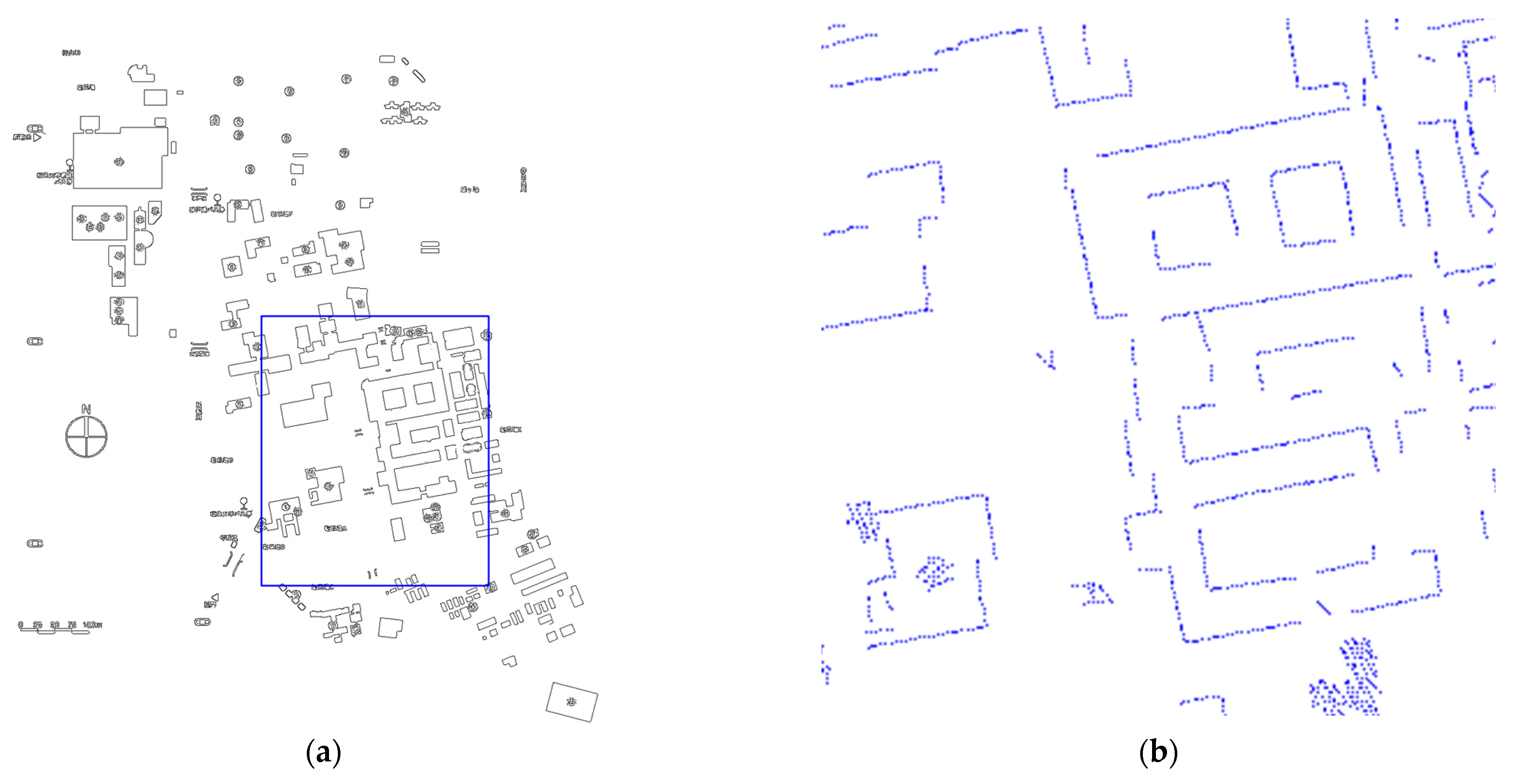 Development of Autonomous Mobile Robot with 3DLidar Self-Localization Function Using Layout Map