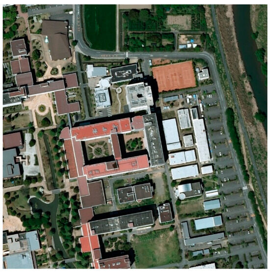 Development of Autonomous Mobile Robot with 3DLidar Self-Localization Function Using Layout Map