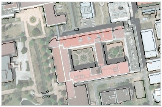 Development of Autonomous Mobile Robot with 3DLidar Self-Localization Function Using Layout Map