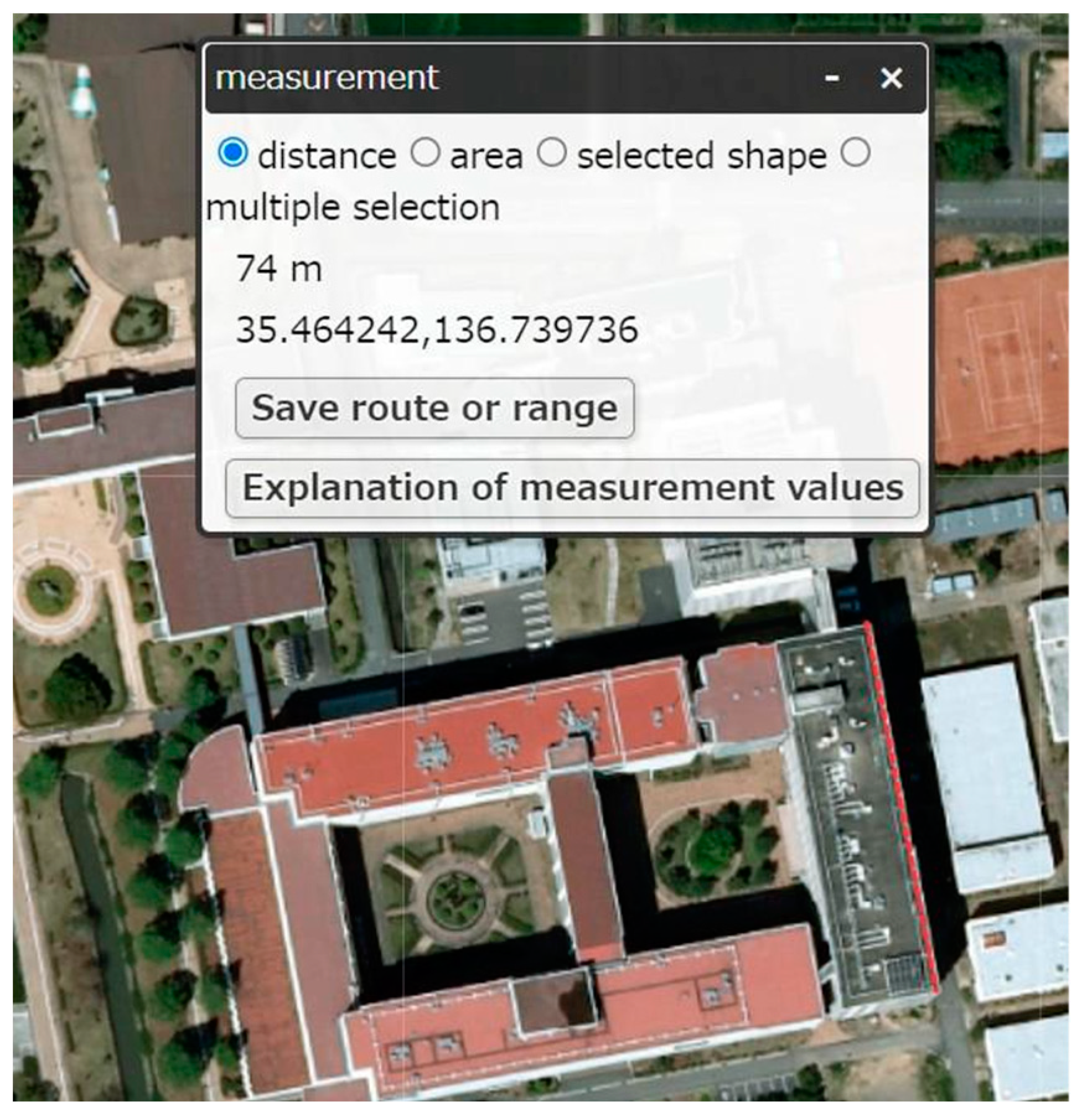 Development of Autonomous Mobile Robot with 3DLidar Self-Localization Function Using Layout Map